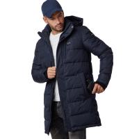 China Men'S Slim Fit Electric Heated Motorcycle Jacket Washable for sale