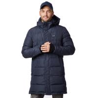China Graphene Clothes Cotton Polyester Hoodie Mens Rechargeable Heated Jacket for sale