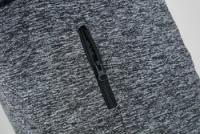 China Winter Heated Long Underwear 70% Cotton 30% Polyester for sale