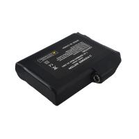 China Lithium Ion Energy Storage Battery Pack Heated Battery Accessories for sale