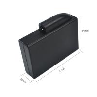 China Lithium Ion Energy Storage Battery Pack Heated Battery Accessories for sale