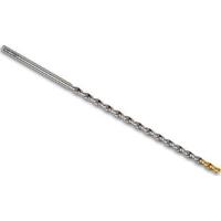 China DIN1869 HSS Drill Bits 2-13mm High Speed Steel Bright Finished for sale