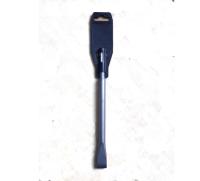 China 40Cr SDS Plus Flat Chisel Bit for Concrete 14x250mm for sale