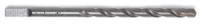 China YG8 Carbide Tipped Tapcon Shank Masonry Drill Bit for Concrete for sale