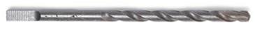 China YG8 Carbide Tipped Tapcon Shank Masonry Drill Bit for Concrete for sale