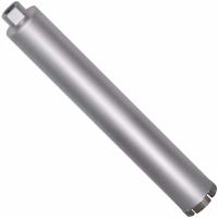 China 2 Inch Diamond Core Drill Bit for Concrete Masonry for sale