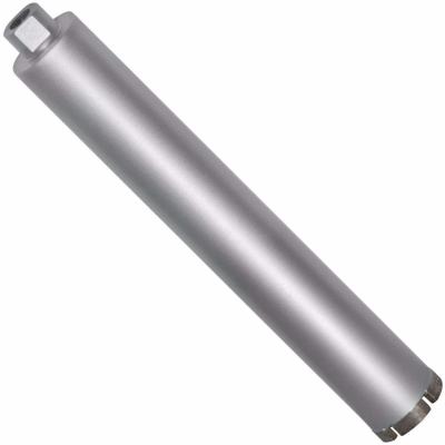 China 2 Inch Diamond Core Drill Bit for Concrete Masonry for sale