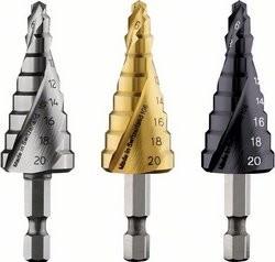 China Shank 12 Split Point Drill Bit Heat Resistance Up To 600°C Durable Construction For Long Lasting Industrial Applications for sale