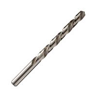 China Spiral Flute Fully Ground End Mill Featuring 12 Shank Diameter Suitable for Industrial Milling Operations for sale