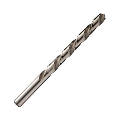 China Spiral Flute Fully Ground End Mill Featuring 12 Shank Diameter Suitable for Industrial Milling Operations for sale