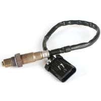 China 0258010010 A11-12082 Oxygen Sensor for Zotye Bosch Head Jinbei Grace Chery Fengyun 1.6 1.8 for sale