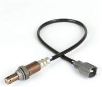 China Camry Upstream Front Car Oxygen Sensor 89467 - 06080 07-08 2.0L 2.4L for sale