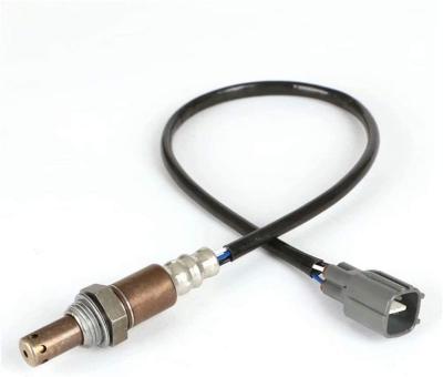 China Camry Upstream Front Car Oxygen Sensor 89467 - 06080 07-08 2.0L 2.4L for sale