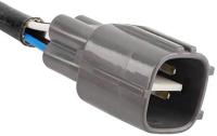 China Camry Upstream Front Car Oxygen Sensor 89467 - 06080 07-08 2.0L 2.4L for sale