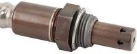 China Camry Upstream Front Car Oxygen Sensor 89467 - 06080 07-08 2.0L 2.4L for sale