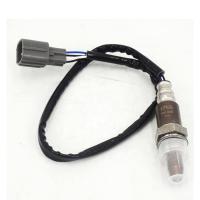 China Camry Upstream Front Car Oxygen Sensor 89467 - 06080 07-08 2.0L 2.4L for sale