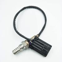 China WEILI Lambda Oxygen Sensor 25325632 for Horse Racing 4G18 12V for sale