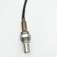 China WEILI Lambda Oxygen Sensor 25325632 for Horse Racing 4G18 12V for sale