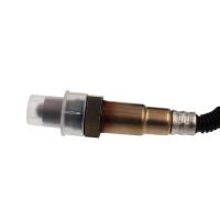 China Hyundai Elantra Lambda Oxygen Sensor 3921022610 For Fron Hyundai Accent for sale