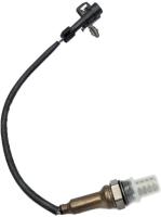 China WEILI Oxygen Sensor SMW250480 25324175 for Southeast Haval Traka 3.5 12V for sale