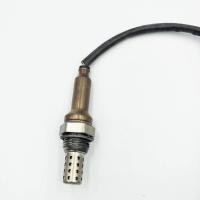 China WEILI Oxygen Sensor SMW250480 25324175 for Southeast Haval Traka 3.5 12V for sale