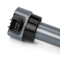 China WEILI SMW250963 Ignition Coil for Mitsubishi Lancer Colt Smart Forfour 4A91 Engine for sale