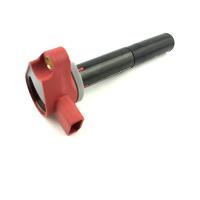 China Mercury Verado Ignition Coil 19005251 339-880615T01 8M0039809 for 200-400HP Outboard for sale