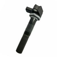 China Mercury Verado Ignition Coil 19005251 339-880615T01 8M0039809 for 200-400HP Outboard for sale