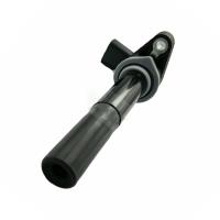 China Mercury Verado Ignition Coil 19005251 339-880615T01 8M0039809 for 200-400HP Outboard for sale