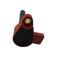 China Mercury Verado Ignition Coil 19005251 339-880615T01 8M0039809 for 200-400HP Outboard for sale