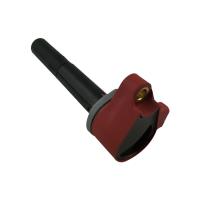 China Mercury Verado Ignition Coil 19005251 339-880615T01 8M0039809 for 200-400HP Outboard for sale