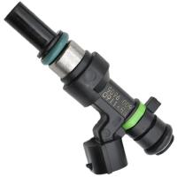 China FBY1160 Fuel Injector 35310-2B000 for Nissan Tiida Versa 1.6L 2009-2011 for sale