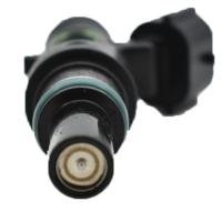 China FBY1160 Fuel Injector 35310-2B000 for Nissan Tiida Versa 1.6L 2009-2011 for sale