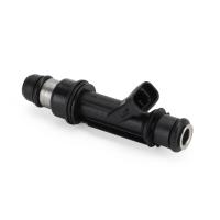 China Fuel Injector 25315853 96386780 for Changan Benben Mini CB10 Star II 466 1.6L for sale