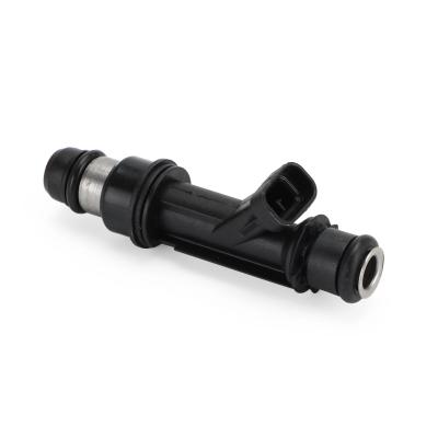 China Fuel Injector 25315853 96386780 for Changan Benben Mini CB10 Star II 466 1.6L for sale