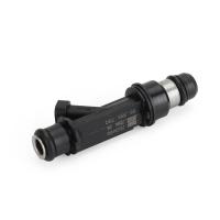 China Fuel Injector 25315853 96386780 for Changan Benben Mini CB10 Star II 466 1.6L for sale