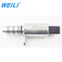 China VVT Oil Control Valve 1021800-D03-00 for DFSK DK13 DK15 12 Month Warranty for sale