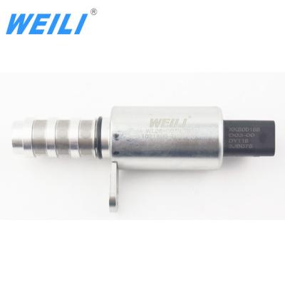 China VVT Oil Control Valve 1021800-D03-00 for DFSK DK13 DK15 12 Month Warranty for sale