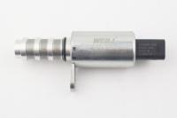 China VVT Oil Control Valve 1021800-D03-00 for DFSK DK13 DK15 12 Month Warranty for sale