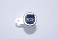 China VVT Oil Control Valve 1021800-D03-00 for DFSK DK13 DK15 12 Month Warranty for sale