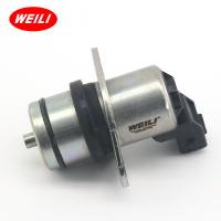 China VVT Variable Timing Control Solenoid Valve 60629170 15x8x6cm for Trumpchi GA5 for sale