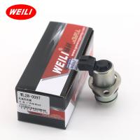 China VVT Variable Timing Control Solenoid Valve 60629170 15x8x6cm for Trumpchi GA5 for sale