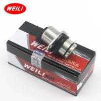 China VVT Variable Timing Control Solenoid Valve 60629170 15x8x6cm for Trumpchi GA5 for sale