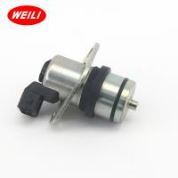 China VVT Variable Timing Control Solenoid Valve 60629170 15x8x6cm for Trumpchi GA5 for sale