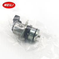 China VVT Variable Timing Control Solenoid Valve 60629170 15x8x6cm for Trumpchi GA5 for sale