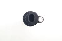 China 25192279 Oil Flow Control Valve Solenoid , Wuling Glory B15 Variable Valve Timing Solenoid for sale