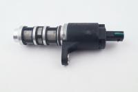 China 25192279 Oil Flow Control Valve Solenoid , Wuling Glory B15 Variable Valve Timing Solenoid for sale
