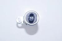 China VVT Variable Timing Oil Flow Control Valve For Baic M20 Wuling 513D-1006970 for sale