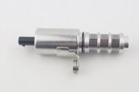 China VVT Variable Timing Oil Flow Control Valve For Baic M20 Wuling 513D-1006970 for sale