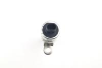 China VVT Variable Valve Timing Solenoid Oil Control Valve for Wuling Baojun 730 23883189 12V for sale